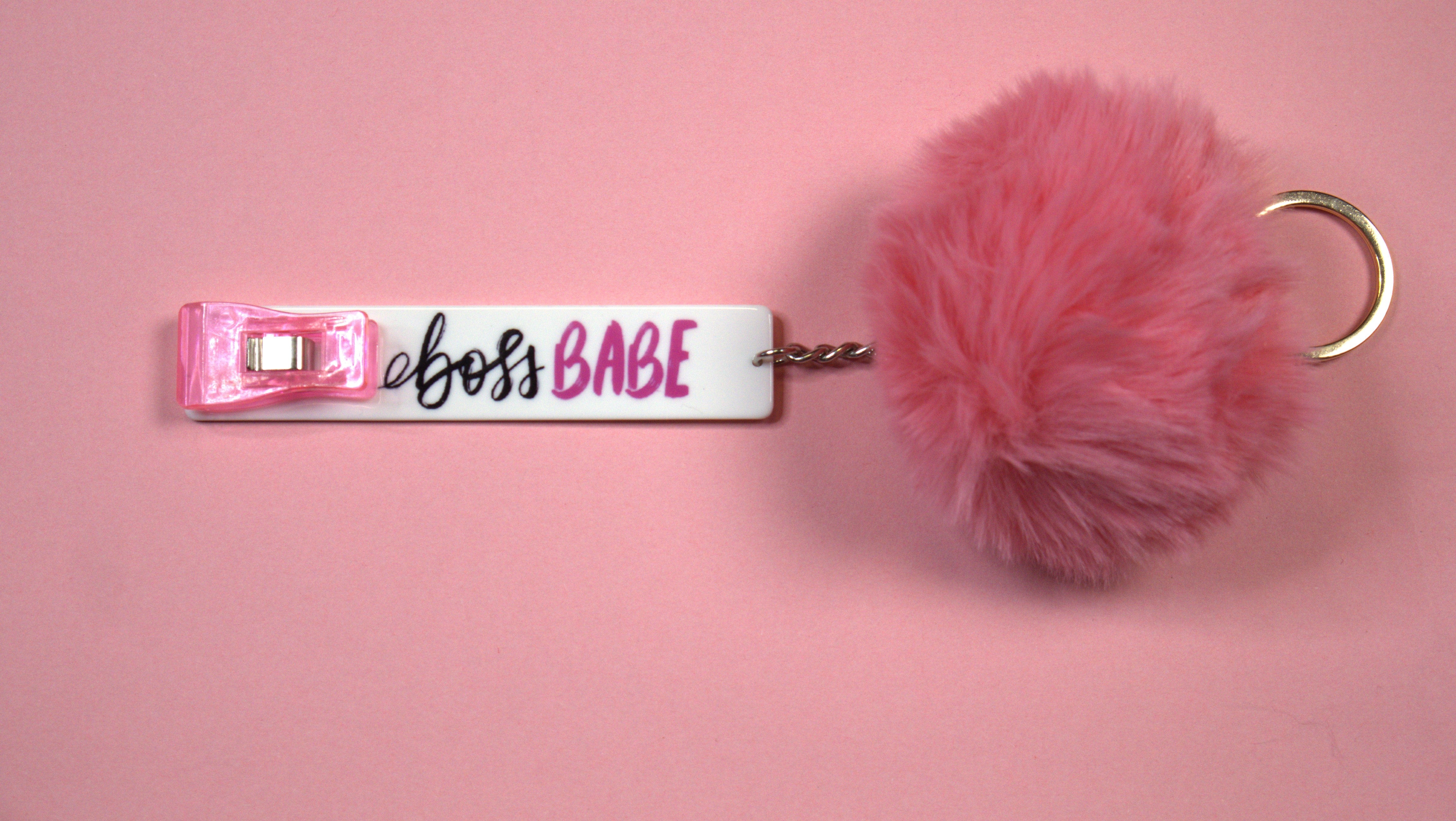 Credit Card Grabber – Fabulyss Boutique