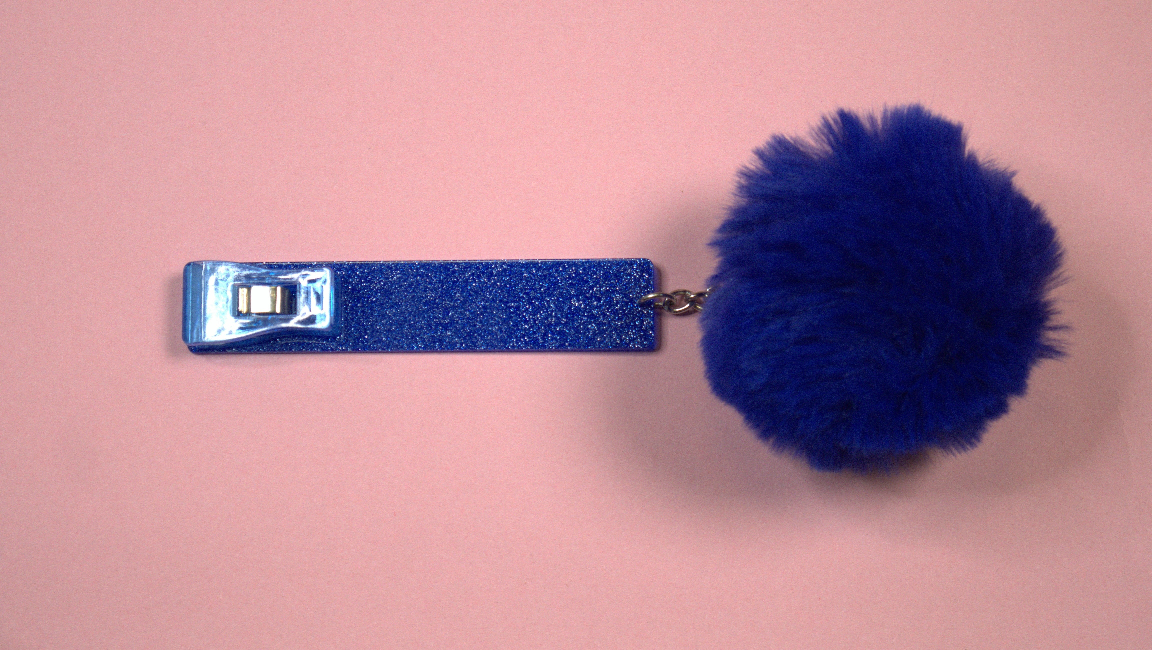 Credit Card Grabber – Fabulyss Boutique